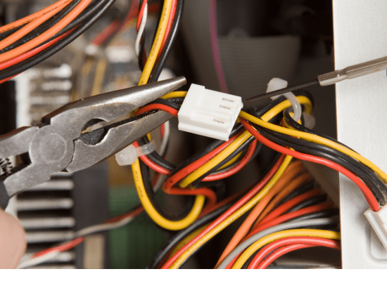 Power Pole Installation: What You Need to Know